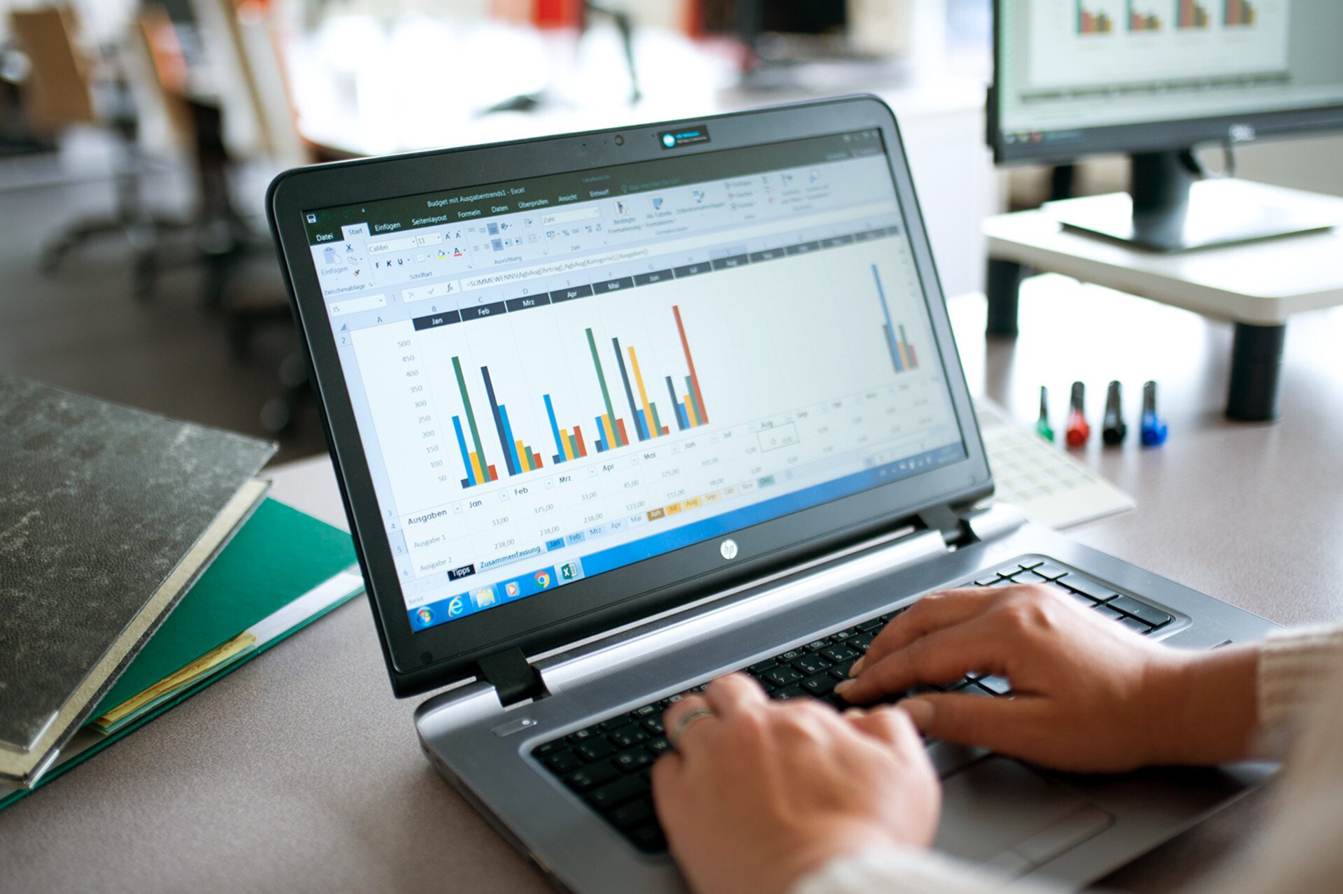 Prüfungsvorbereitung Geprüfte/-r Industriefachwirt/-in (IHK)